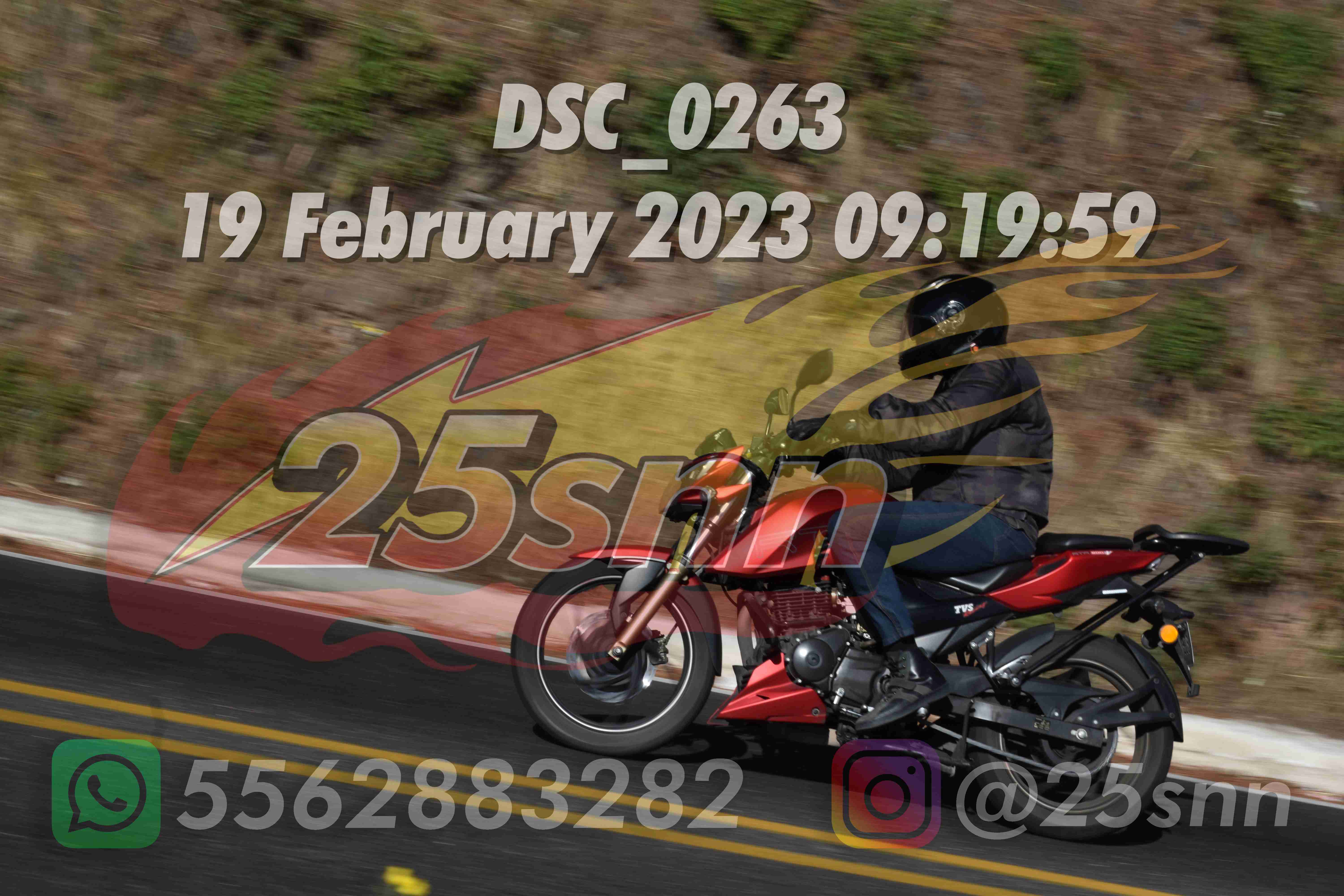 DSC 0263 — Postimages