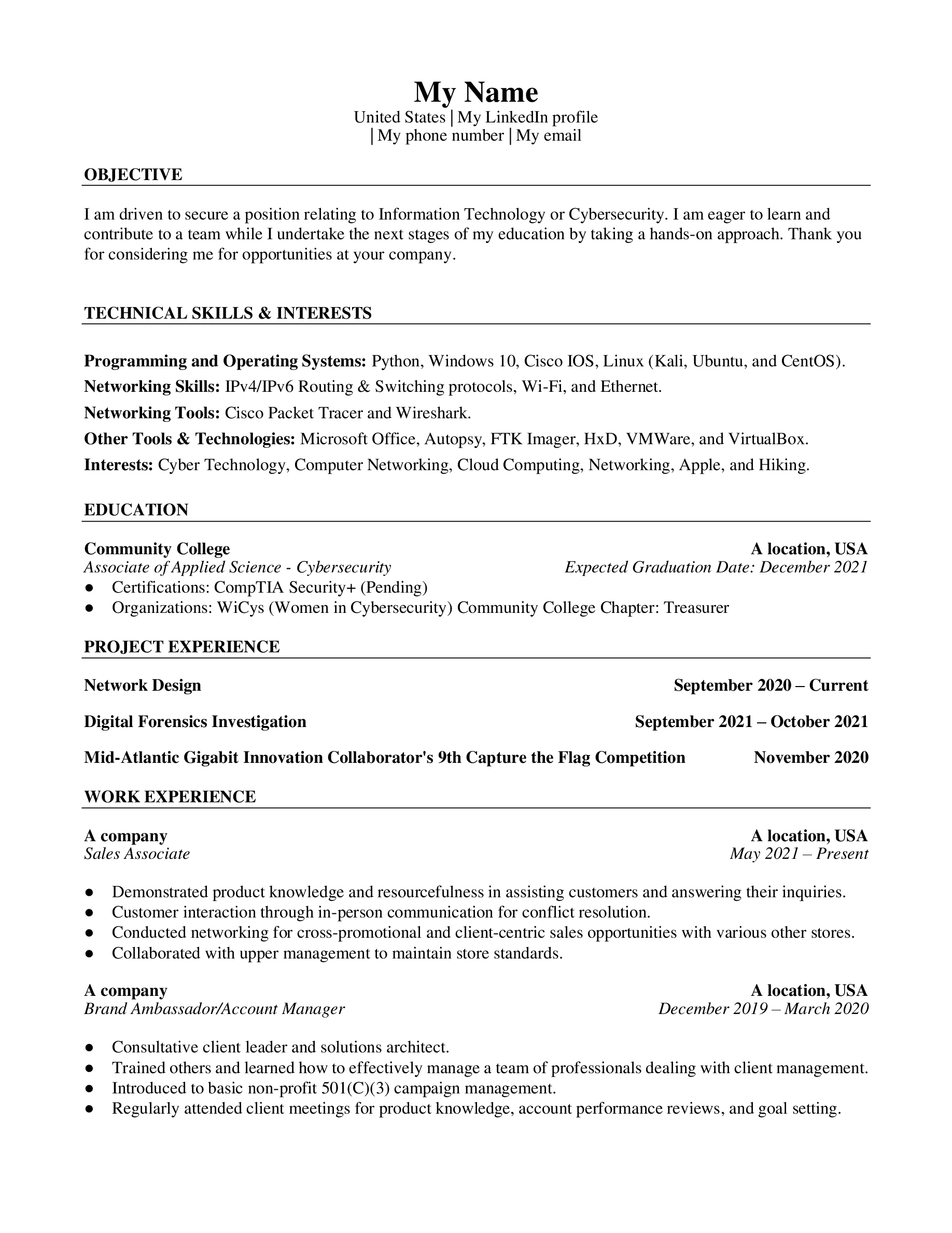 Reddit Resume PDF — Postimages