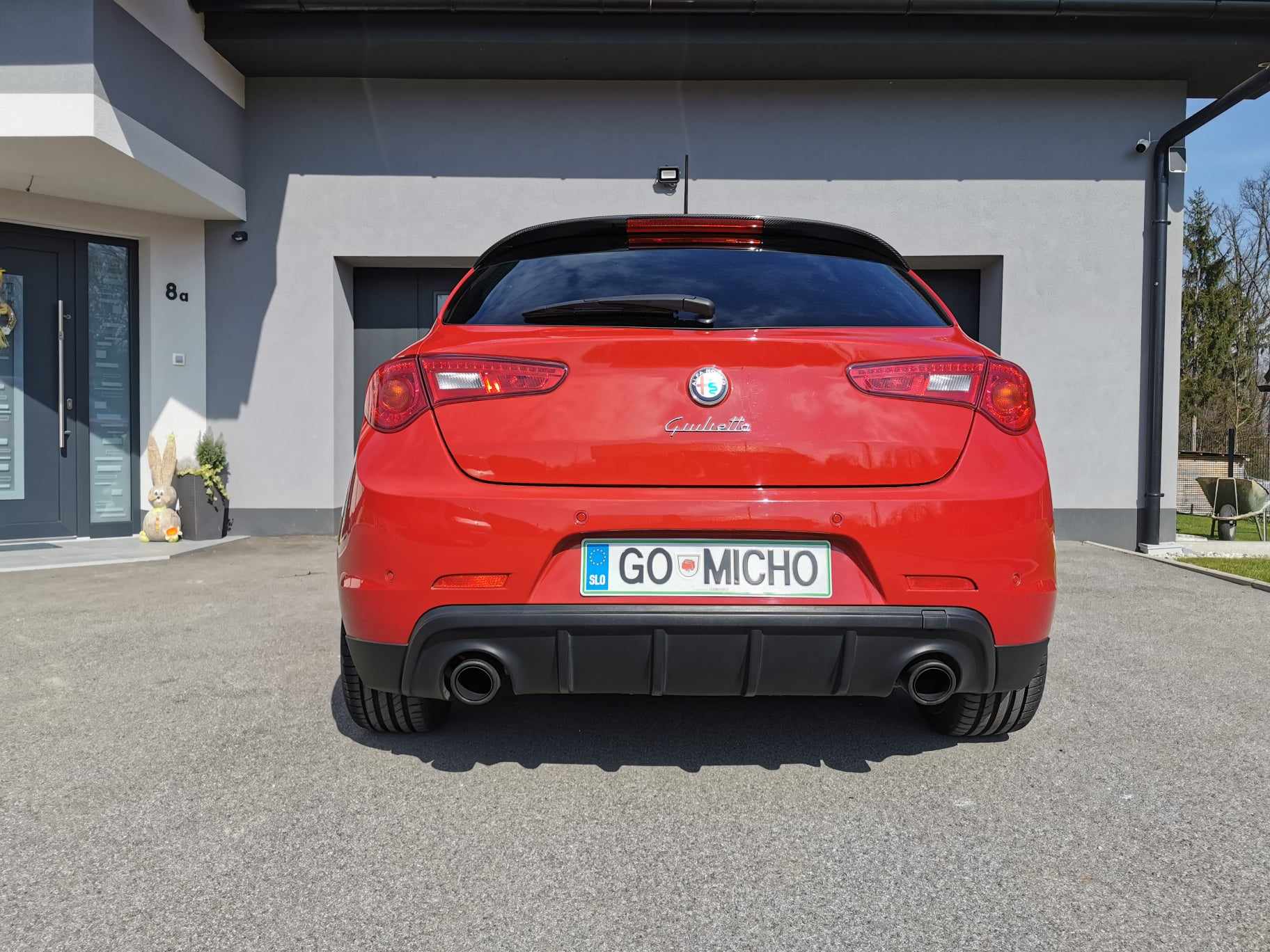 Slika 004 — Postimages