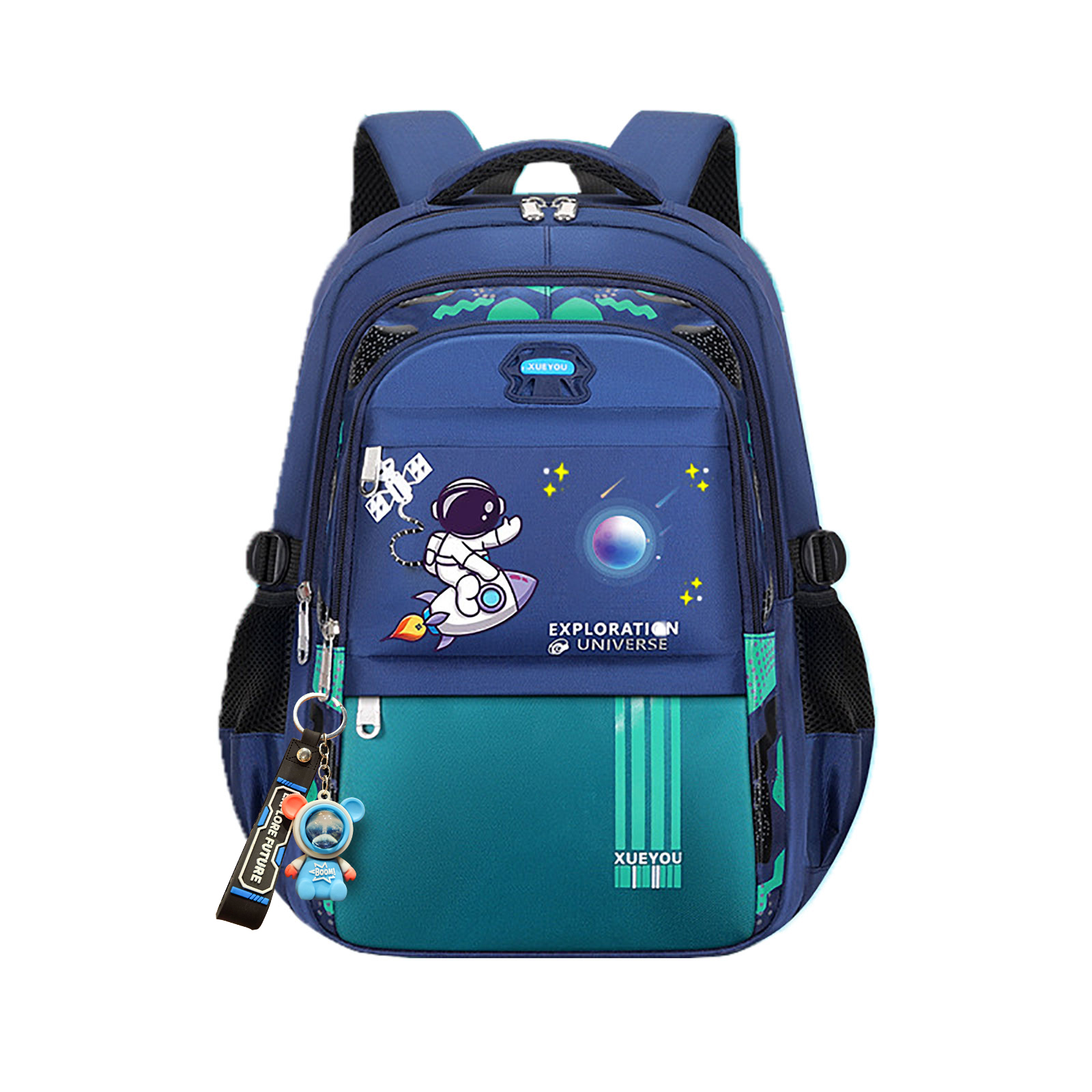 绿色02 — Postimages