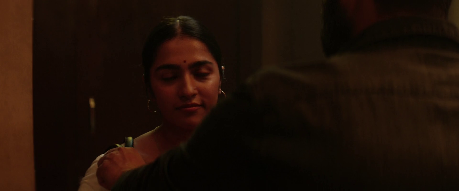 vlcsnap 2024 01 27 22h48m09s212 — Postimages