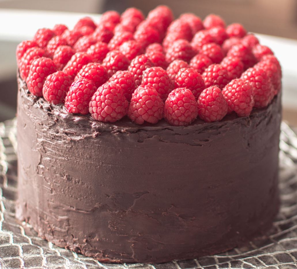 20662 — Postimages