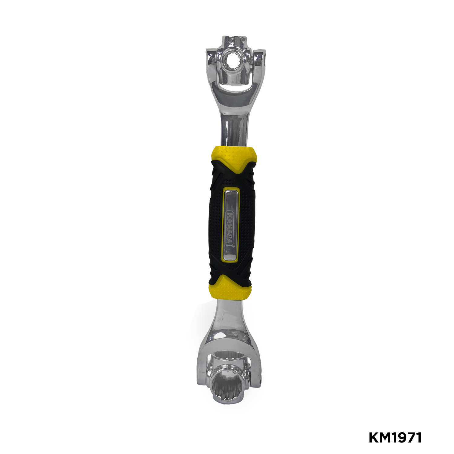 KM1971 — Postimages