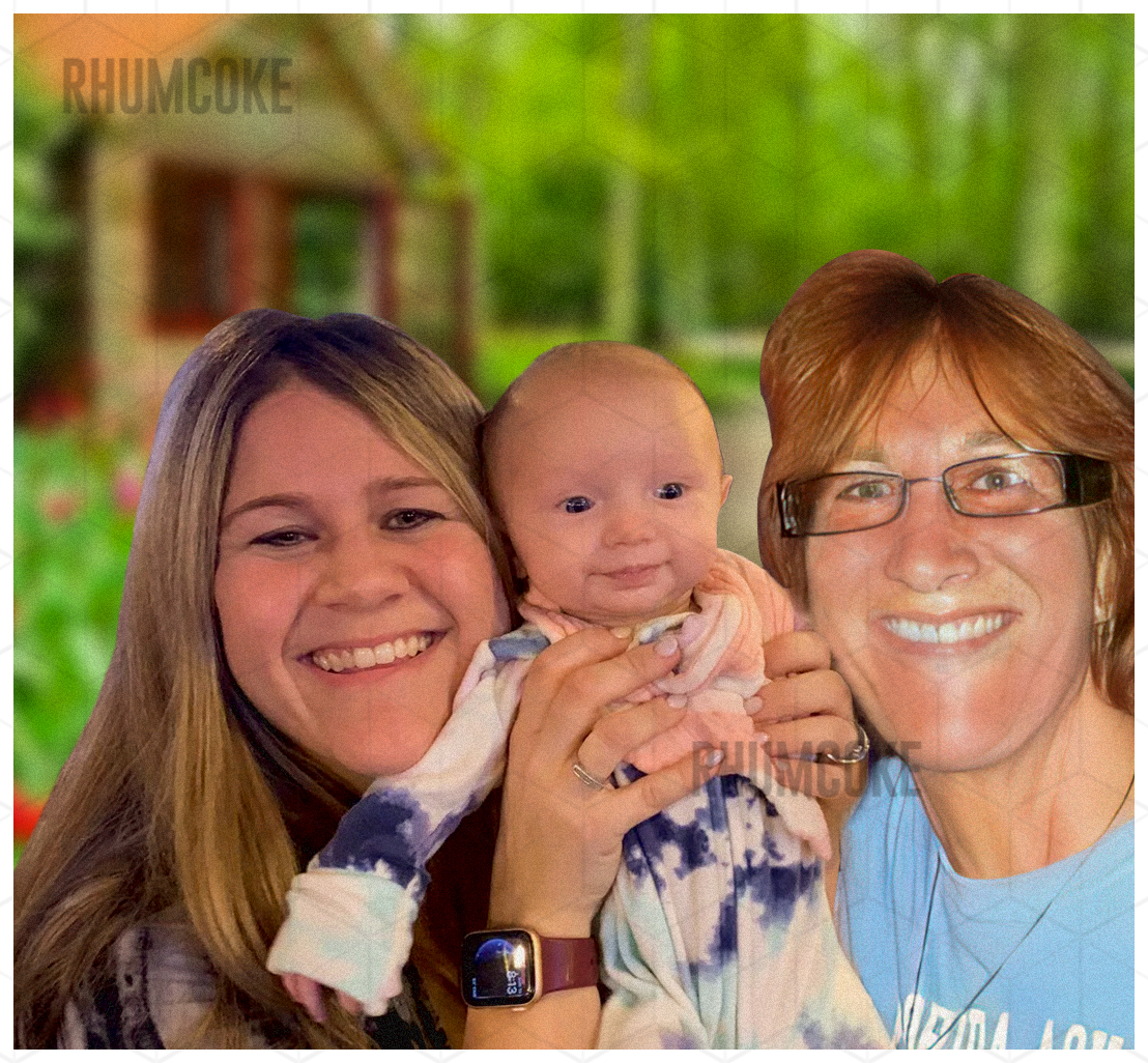 MOM FINAL — Postimages