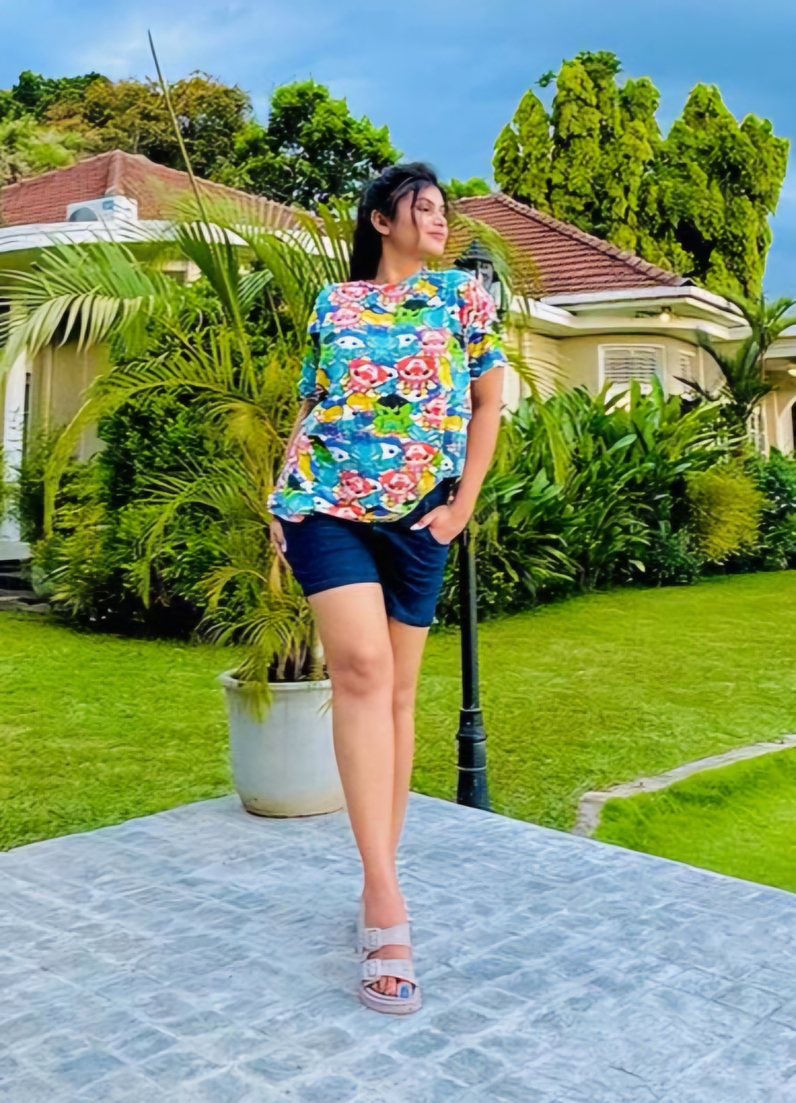 d 1 Copy — Postimages