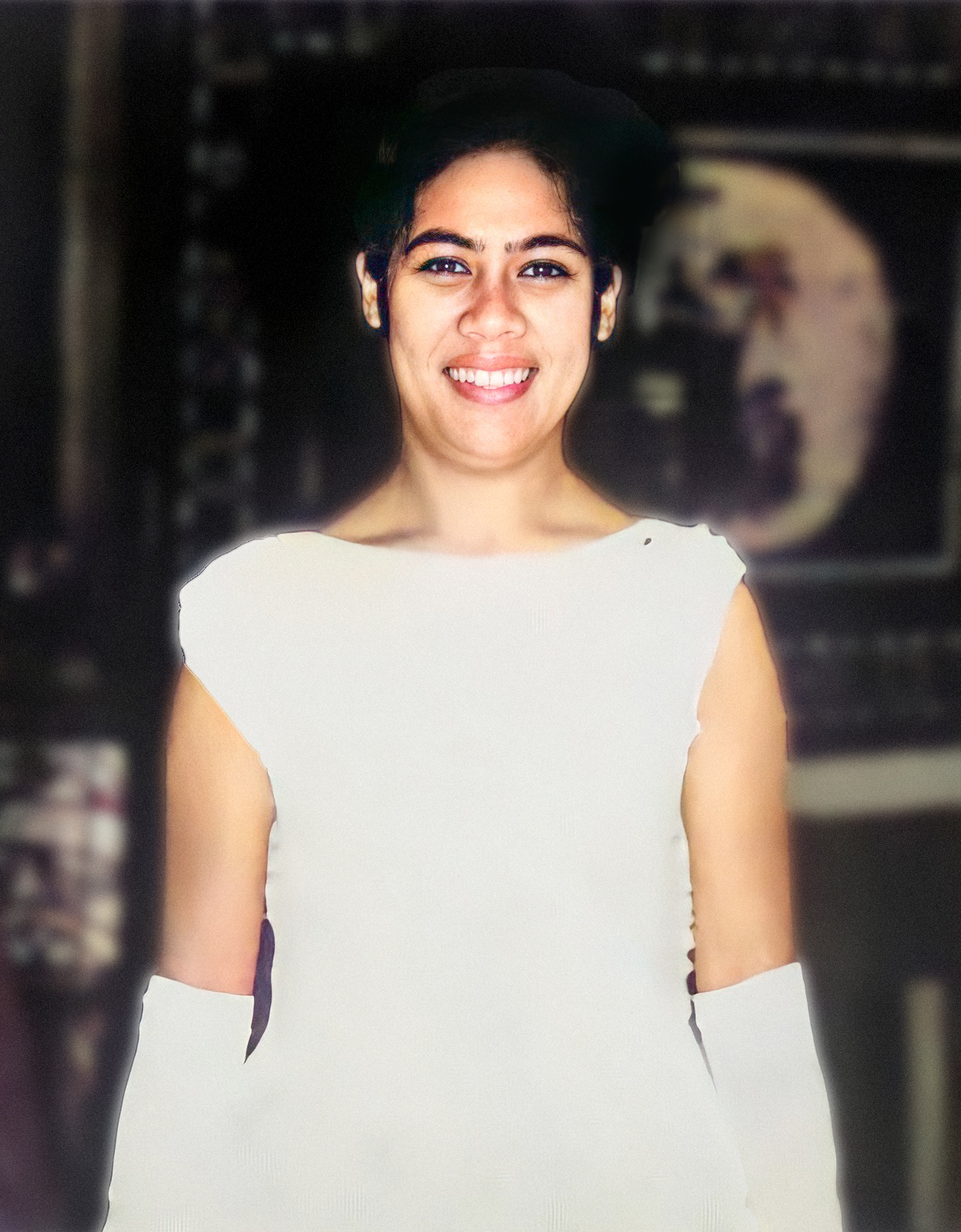 restored — Postimages