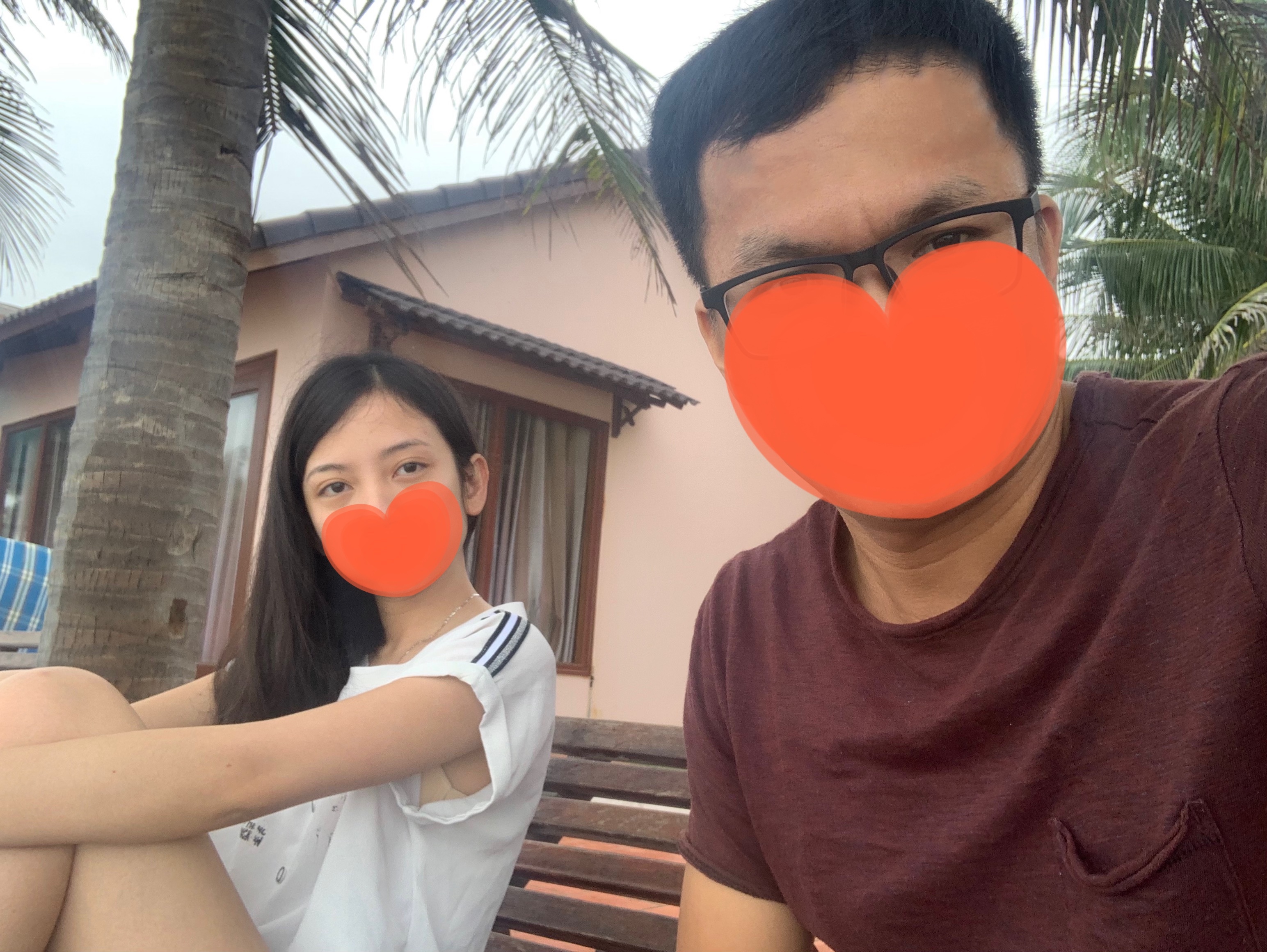 photo output — Postimages