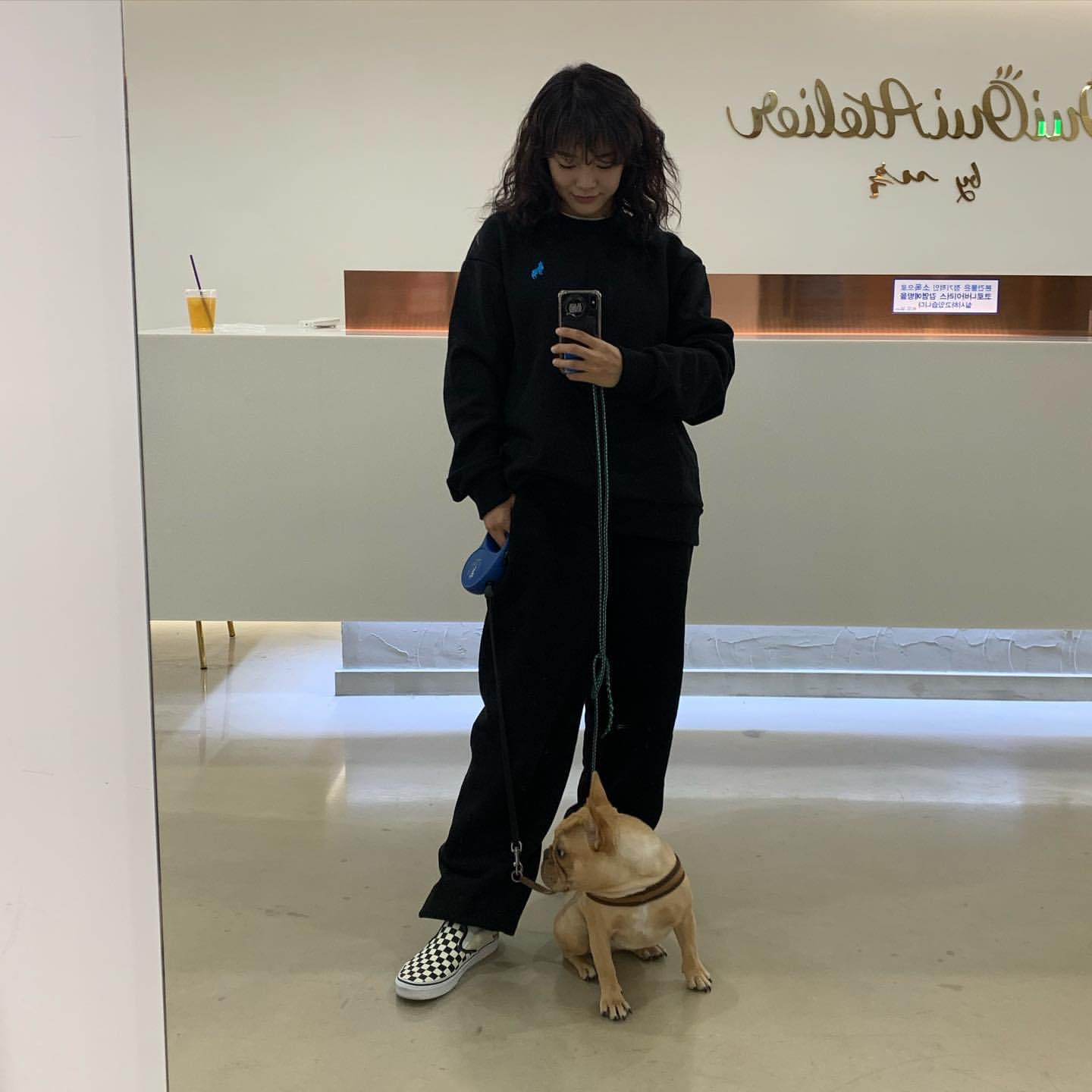 20201006 133000 — Postimages