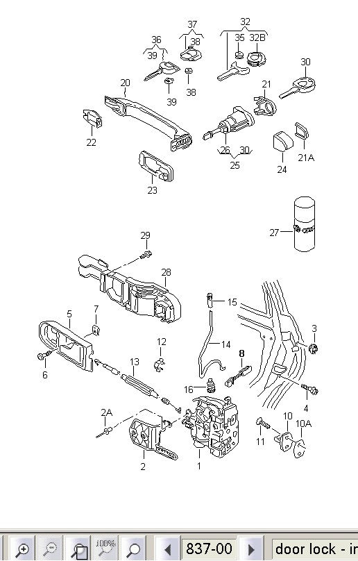 schema — Postimages