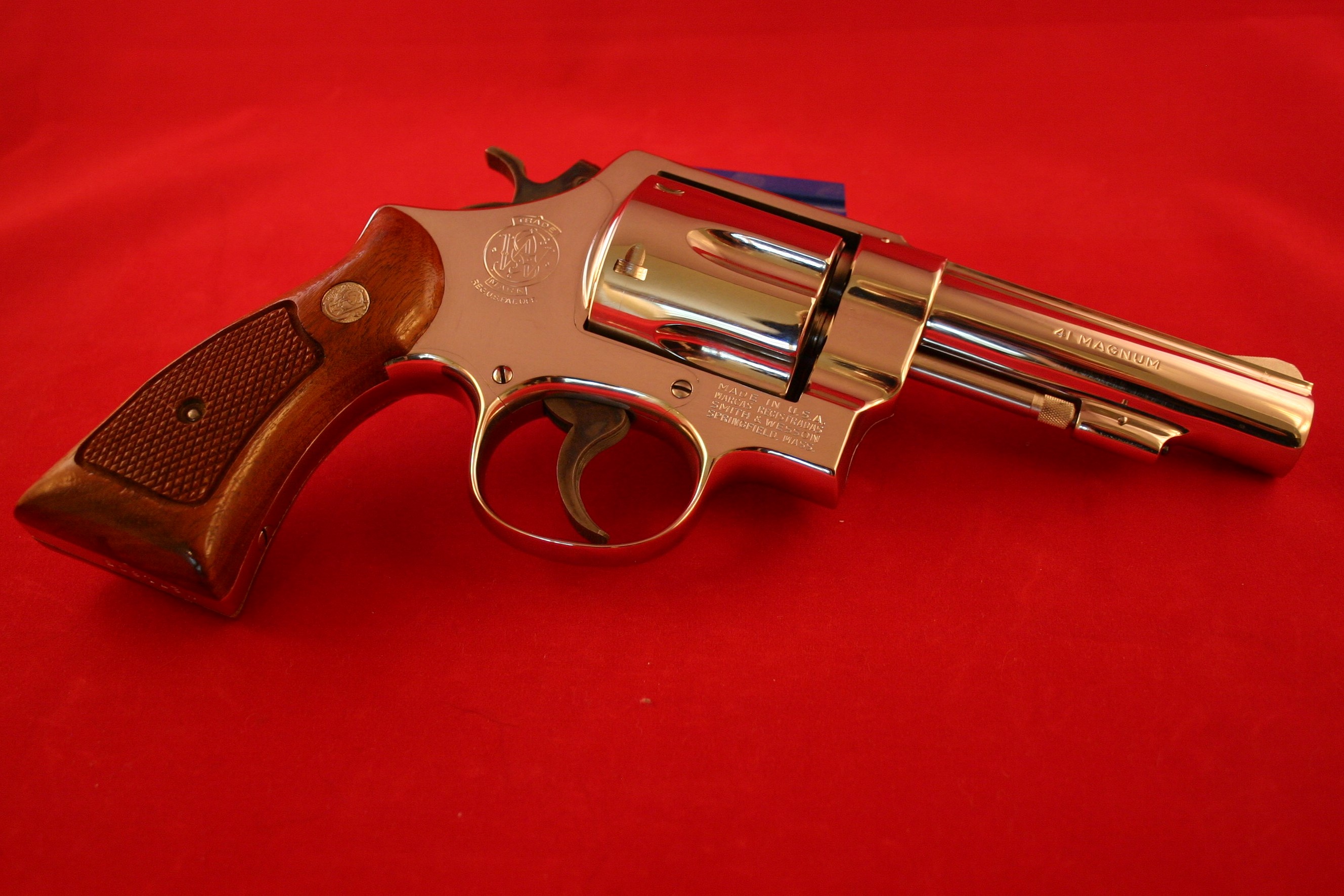 IMG 3320 (2) — Postimages