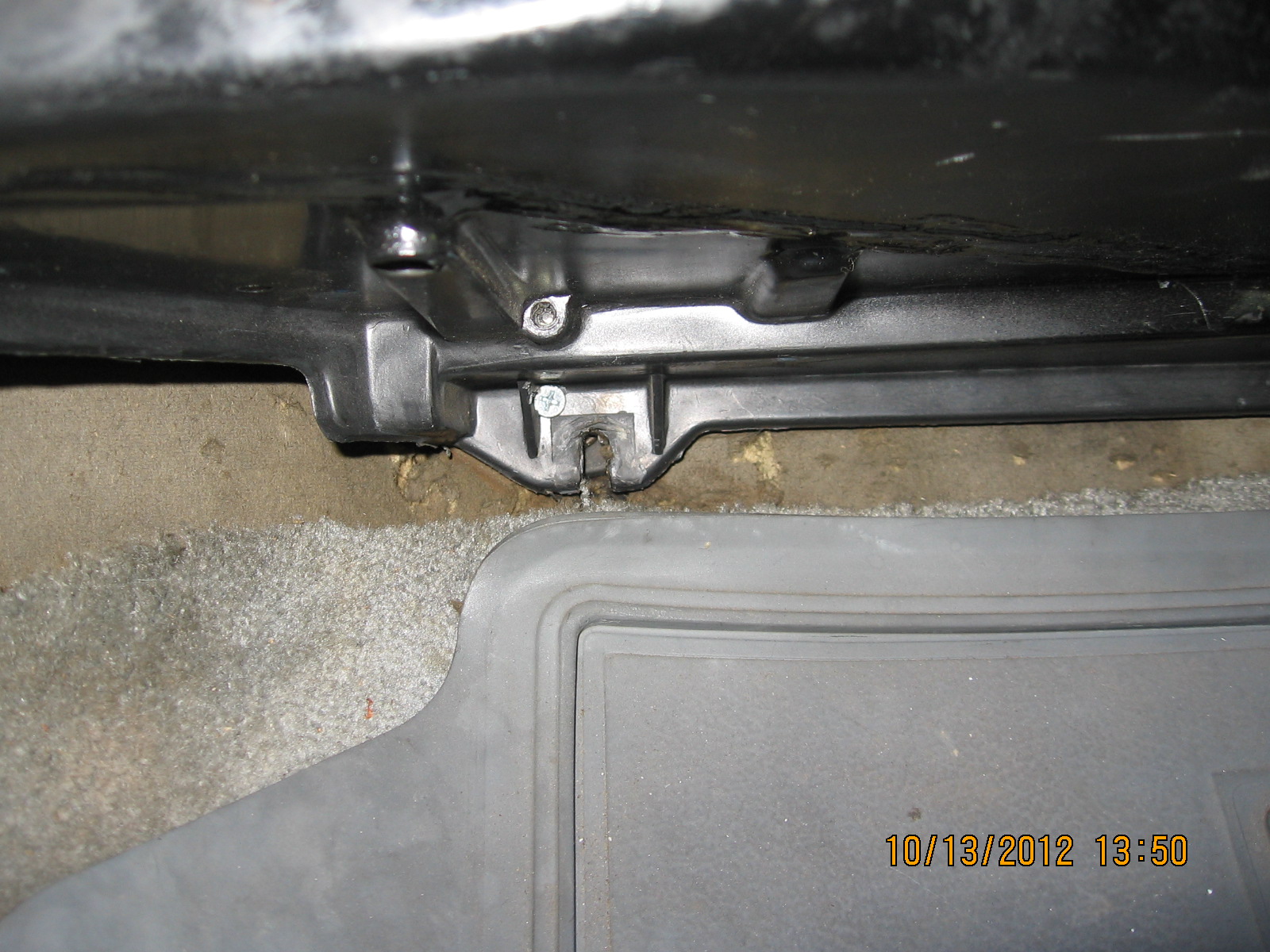 IMG 0301 — Postimages