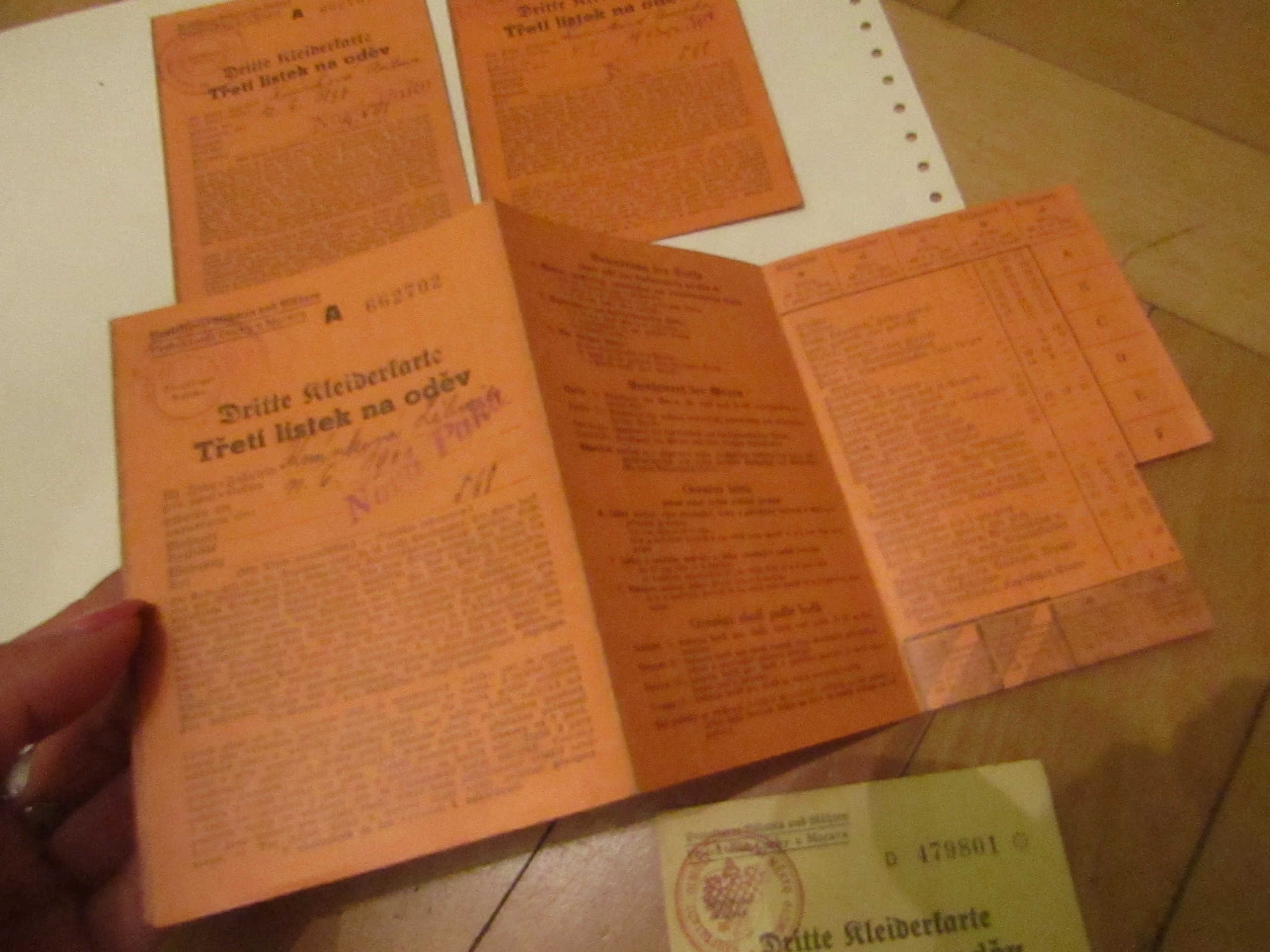 IMG 0622 — Postimages