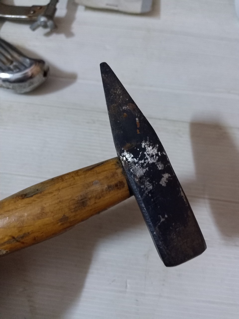 et fa ๒๒๑๑๐๕ 277 — Postimages