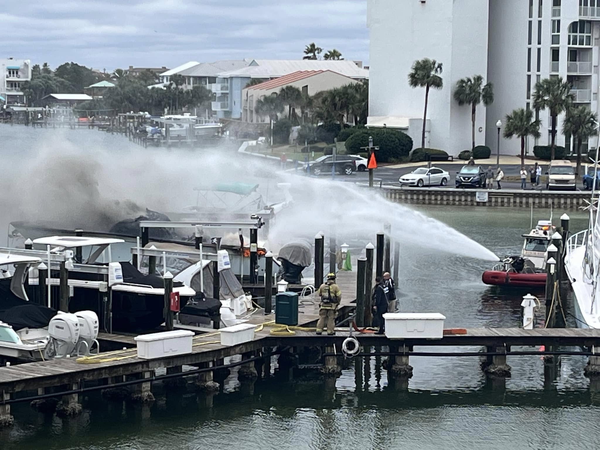 boat 3 — Postimages