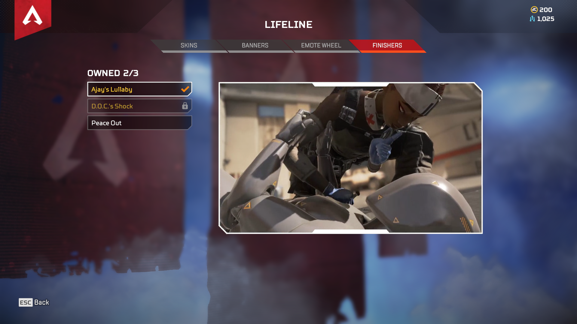 Apex Legends Screenshot 2021 10 05 09 41 19 50 — Postimages