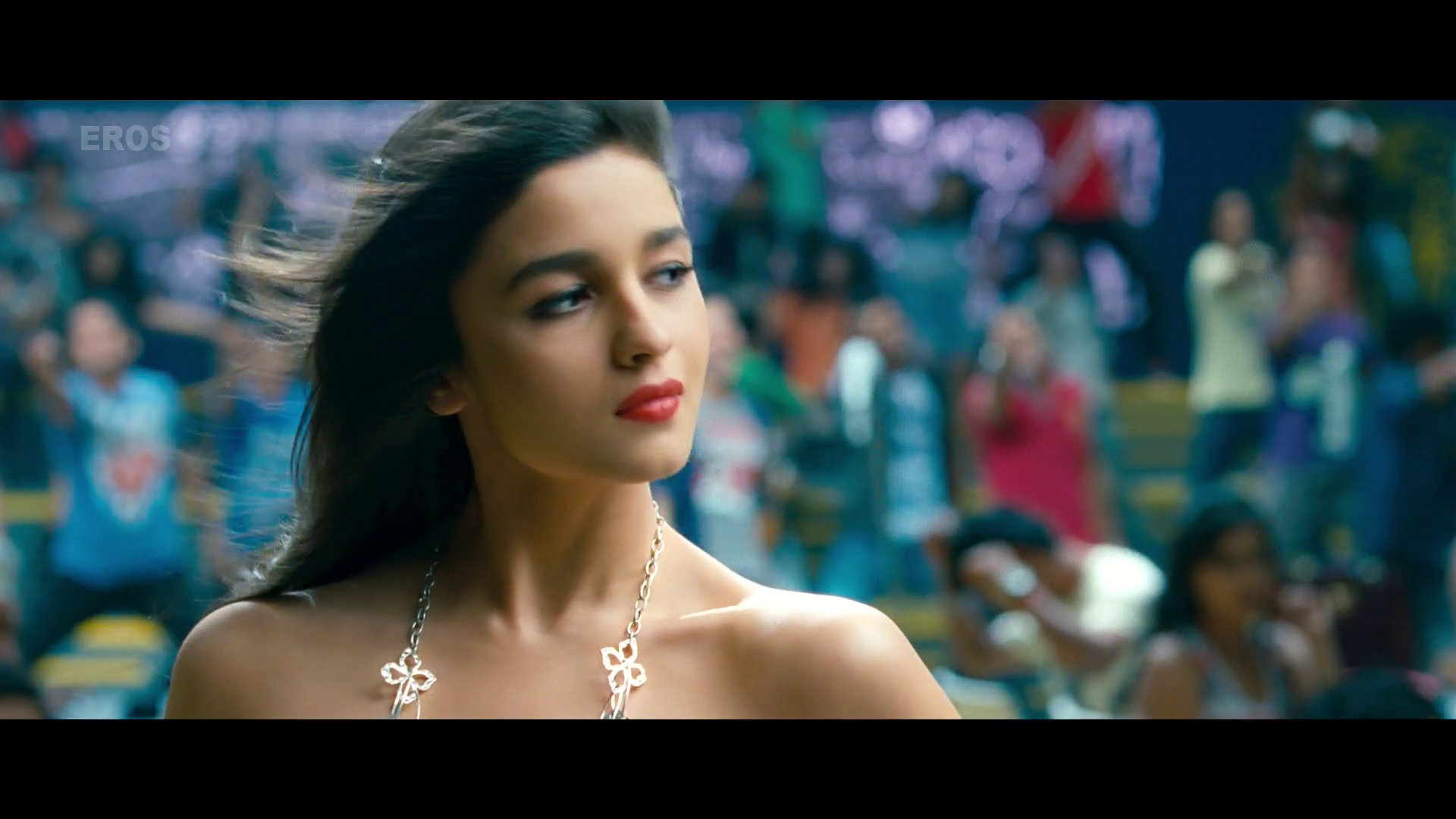 vlcsnap 2025 05 22 17h31m37s325 — Postimages