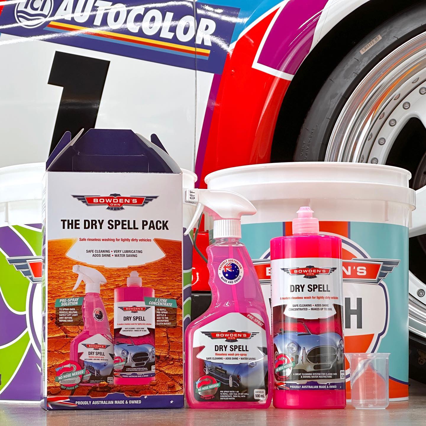 bods104 — Postimages