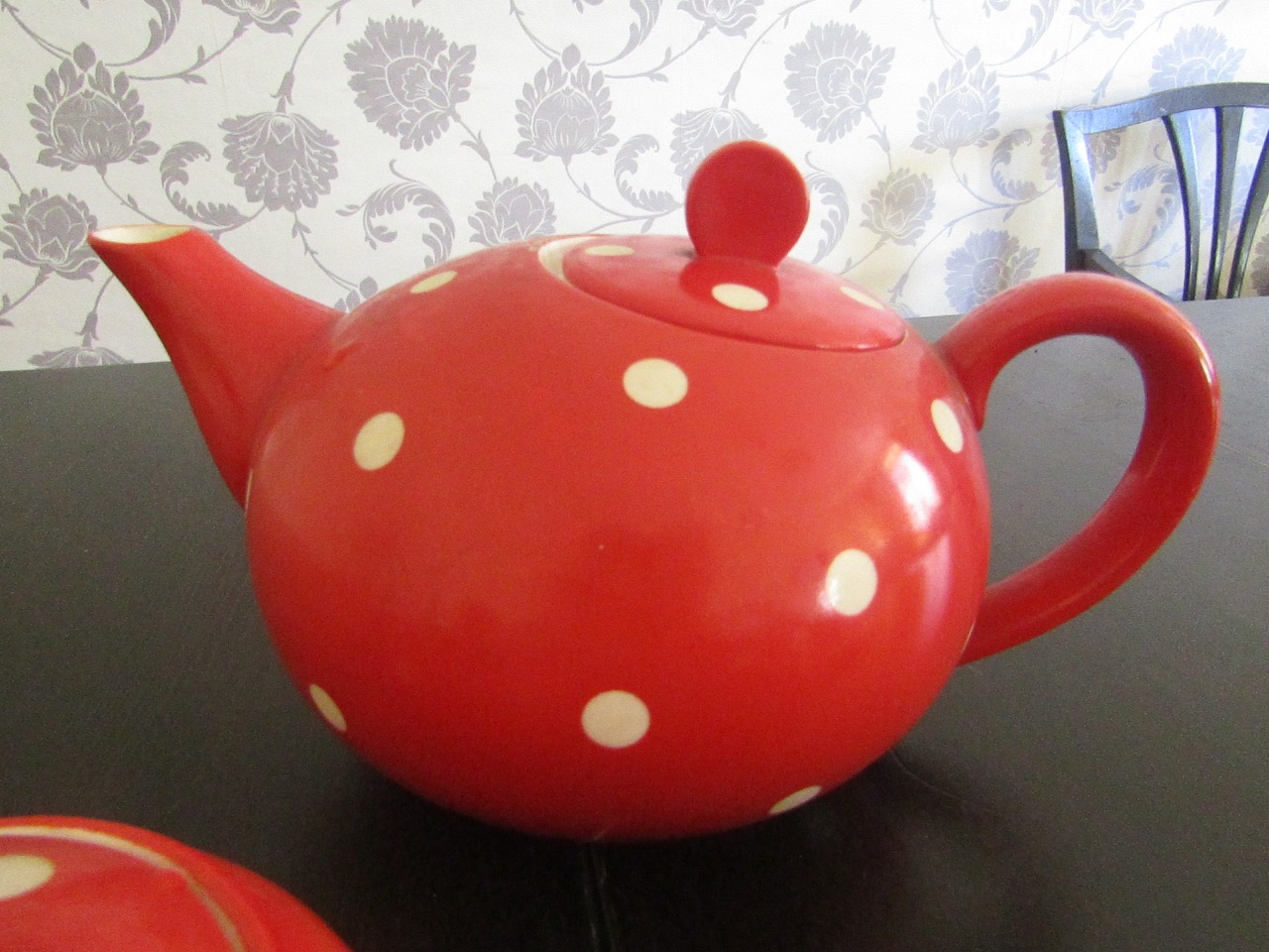 IMG 8238 — Postimages