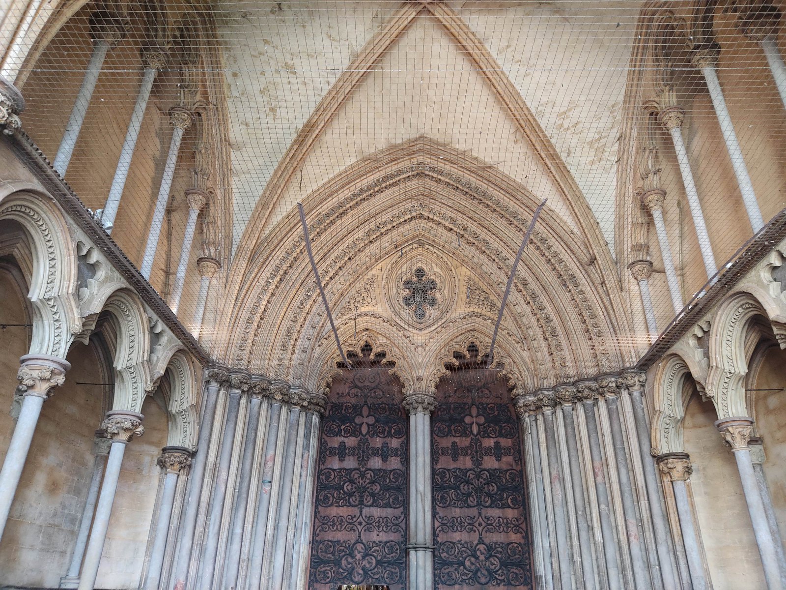 IMG 20211009 122333 1600 1200 — Postimages