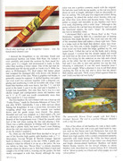 Article - The Allure of Classic Fly Rods - The Classic Fly Rod Forum