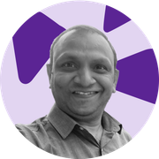 Campus Chapter - MuLearn