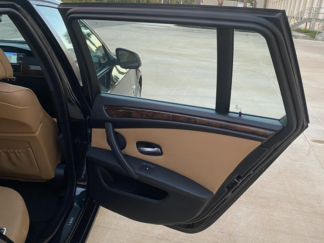 IMG 5149 — Postimages