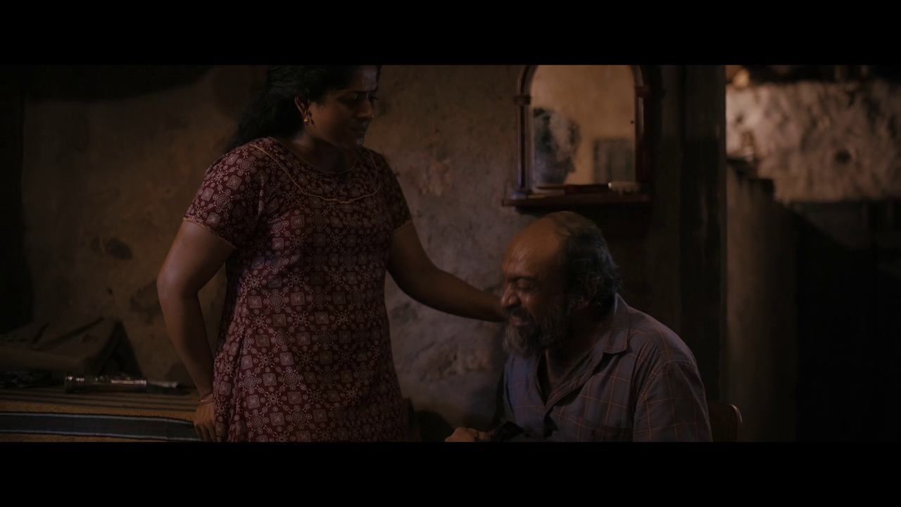 vlcsnap 2025 04 12 13h03m21s338 — Postimages