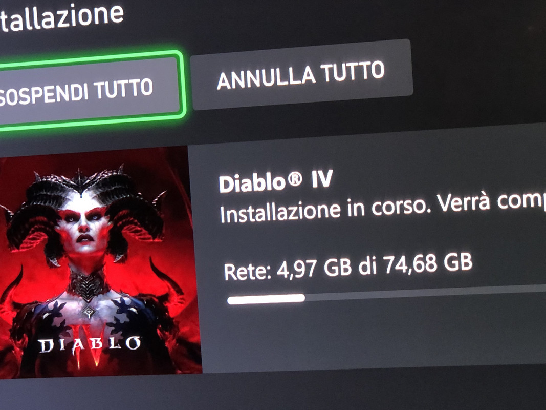 IMG 7089 — Postimages