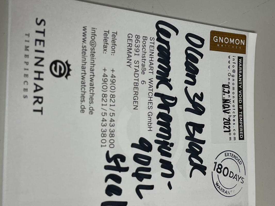 IMG 2743 — Postimages