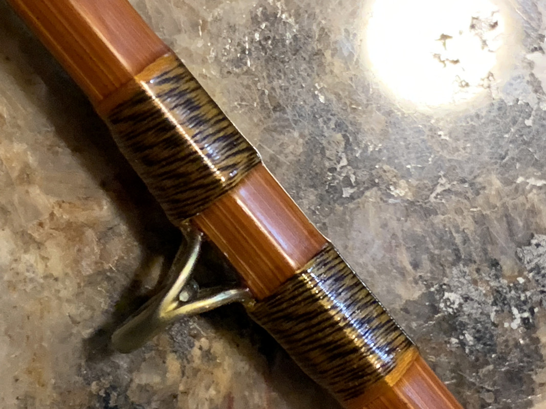 IMG 5361 — Postimages