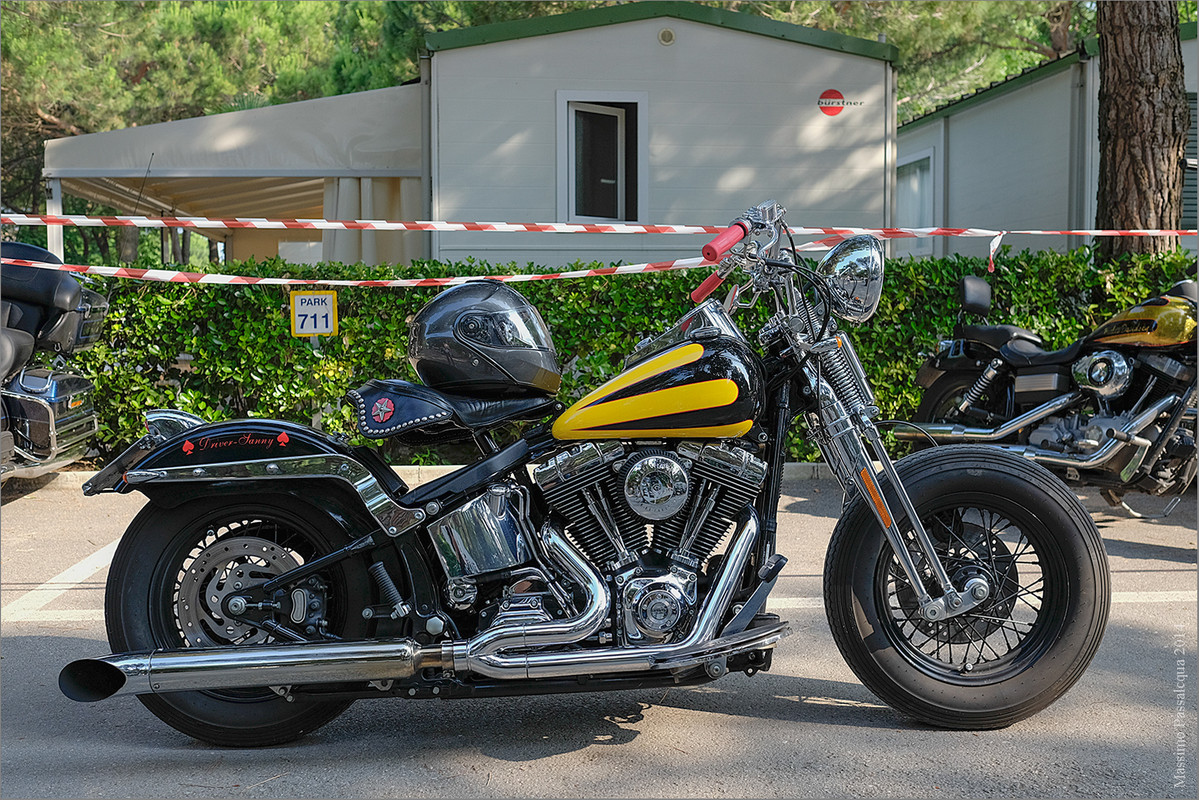 14402381443 024496f07d o — Postimages