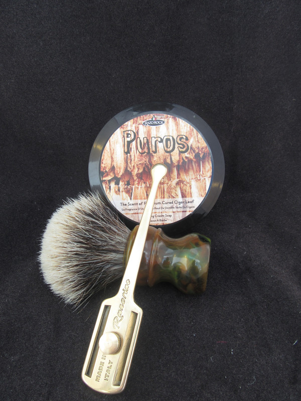 IMG 0834 — Postimages