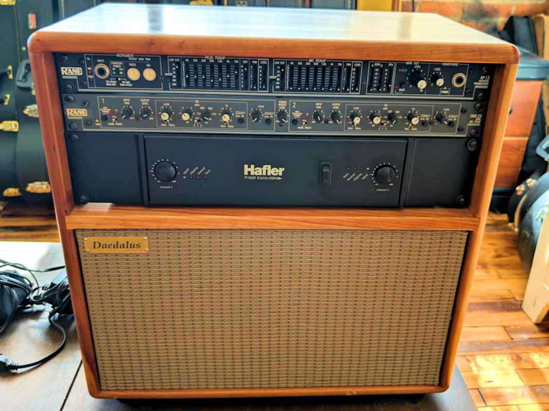 Front — Postimages