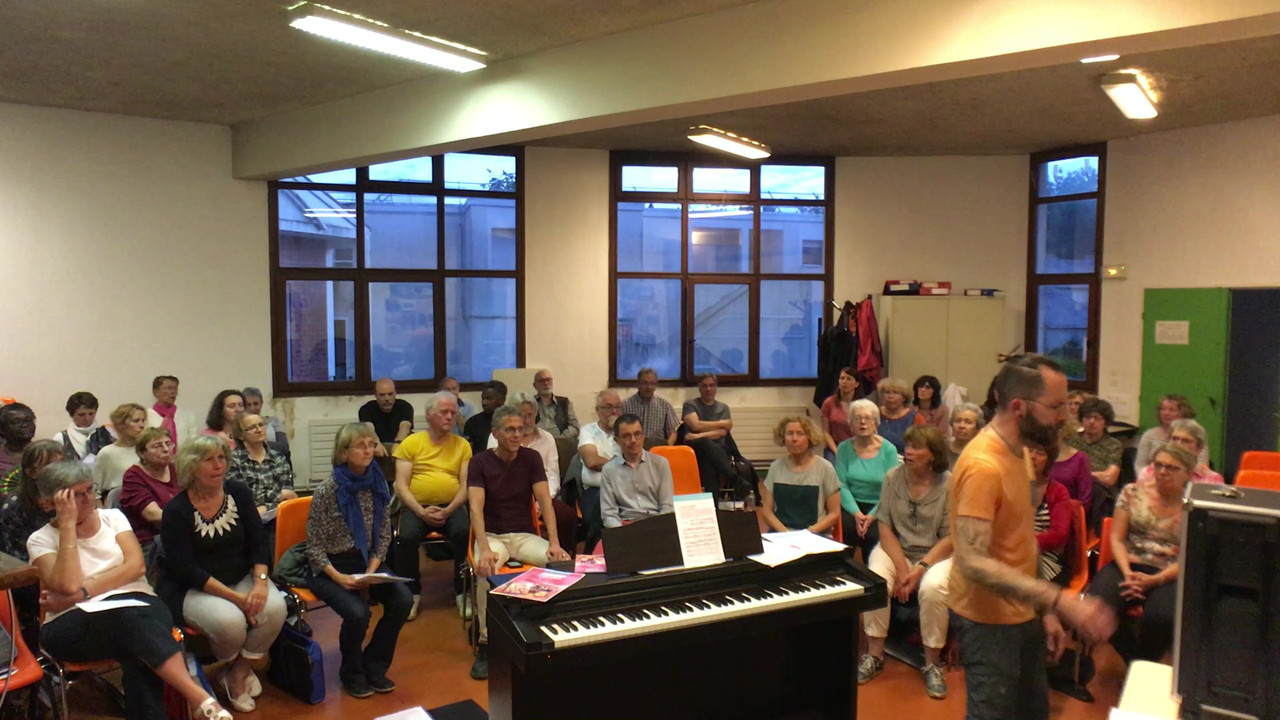 20190611 231557 393 — Postimages