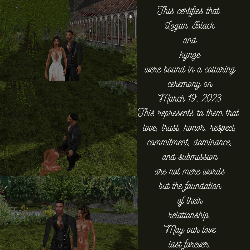 Your paragraph text 7 — Postimages