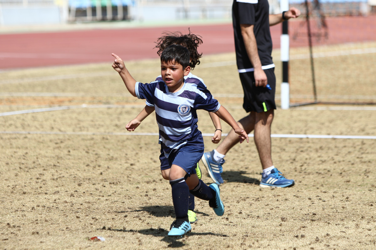 VIK 2144 — Postimages