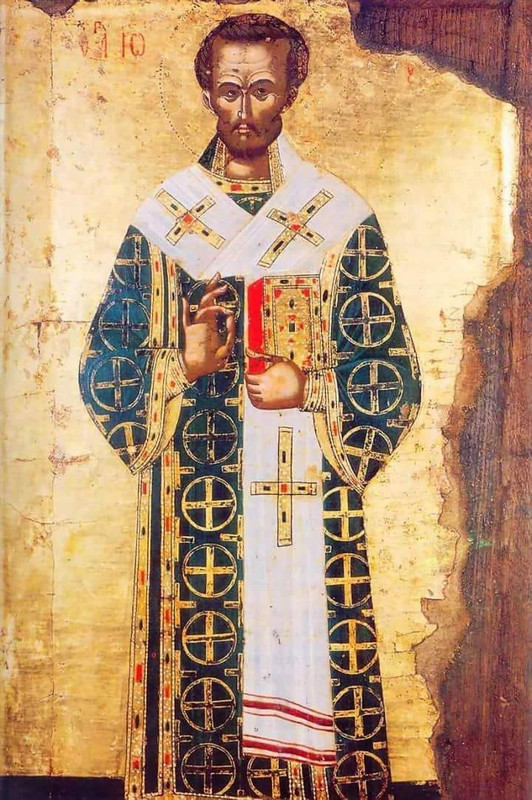 0000000000000000000000000 — Postimages