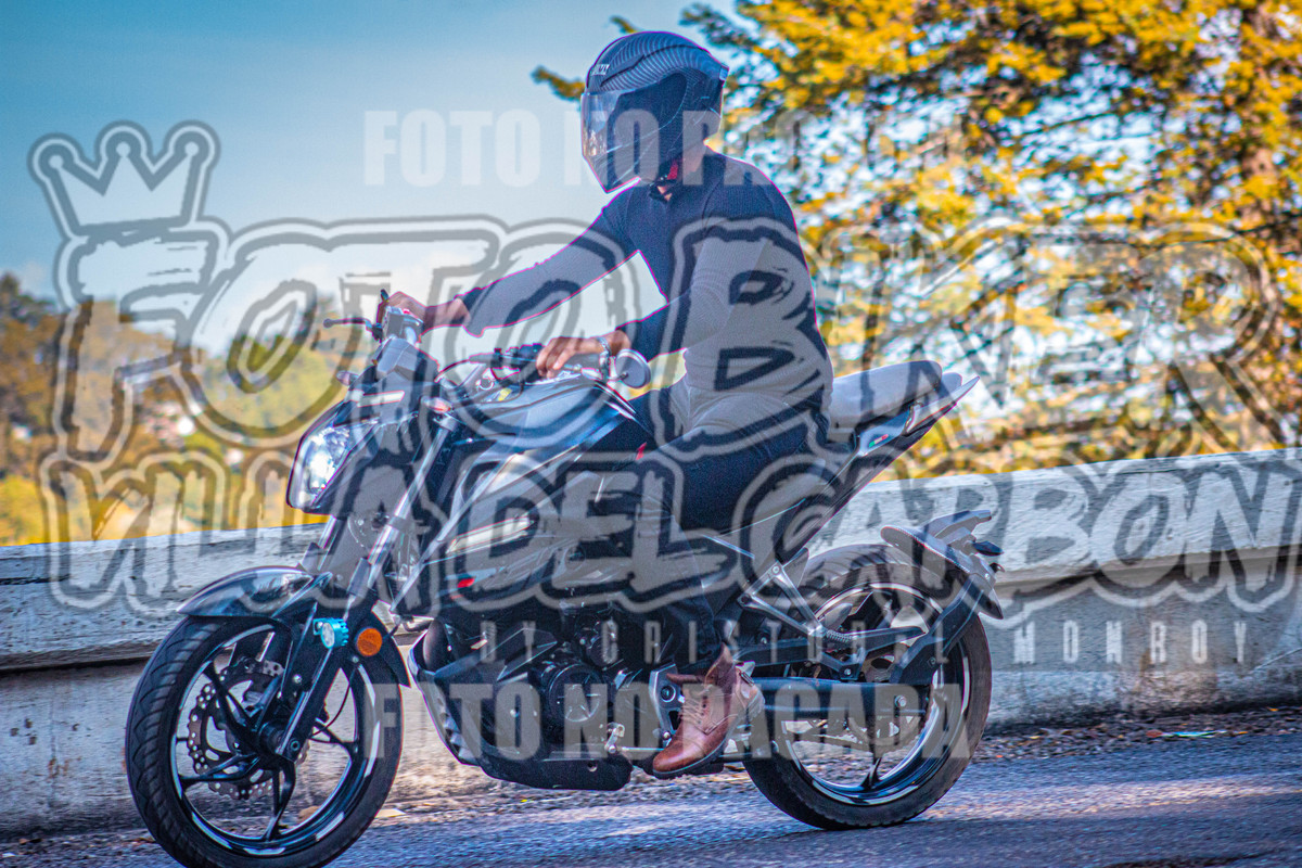 PUENTE 93 — Postimages