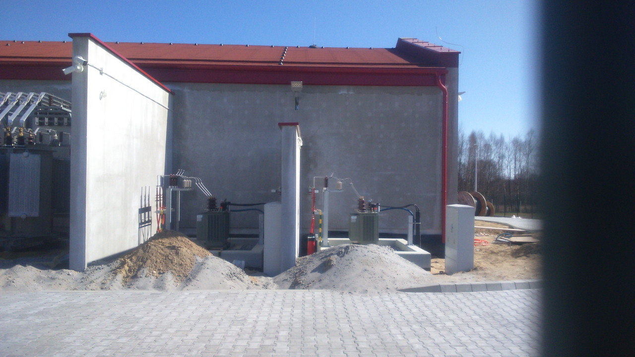 DSC 0475 — Postimages