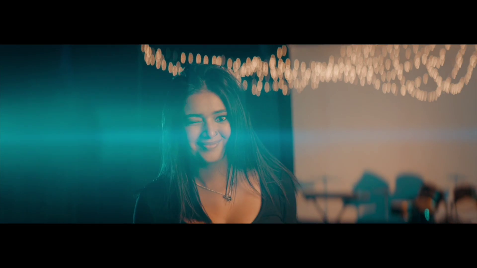 vlcsnap 2024 02 28 00h15m29s375 — Postimages