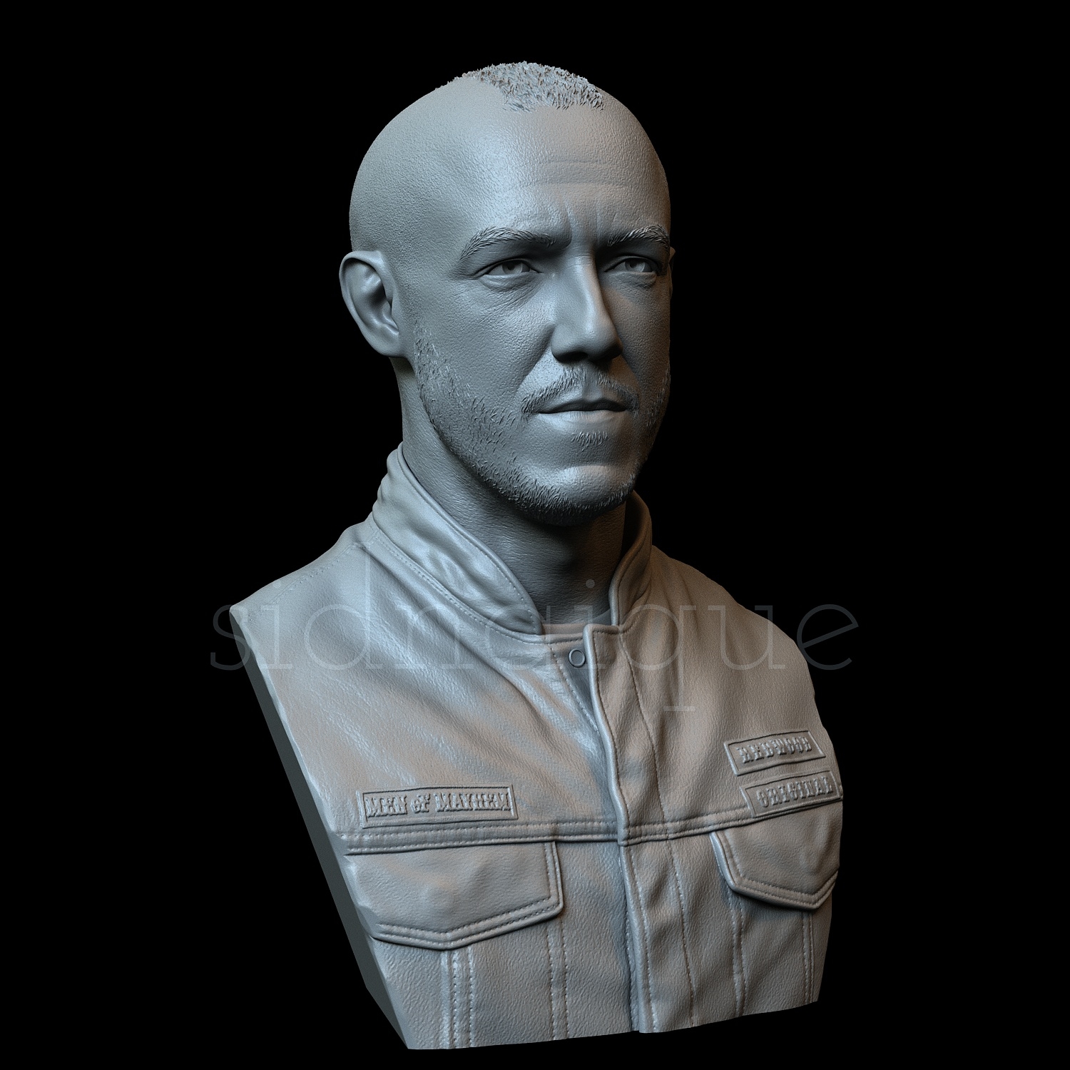 Box Render — Postimages