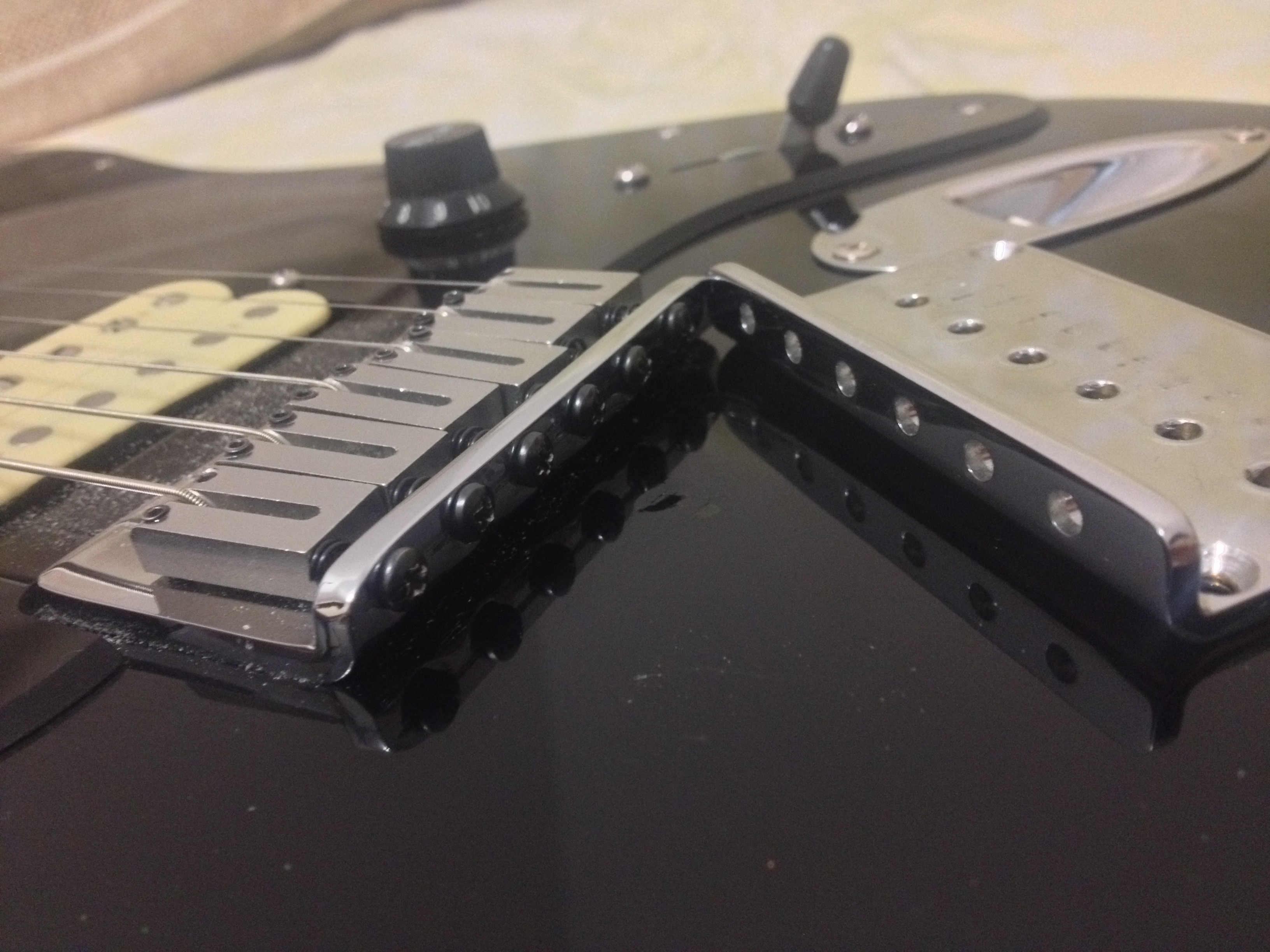 IMG 5293 — Postimages