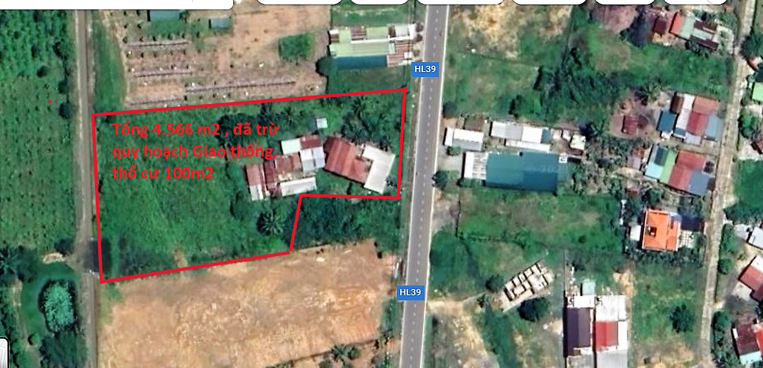 Ban do DAT Suoi tien 07 2023 — Postimages