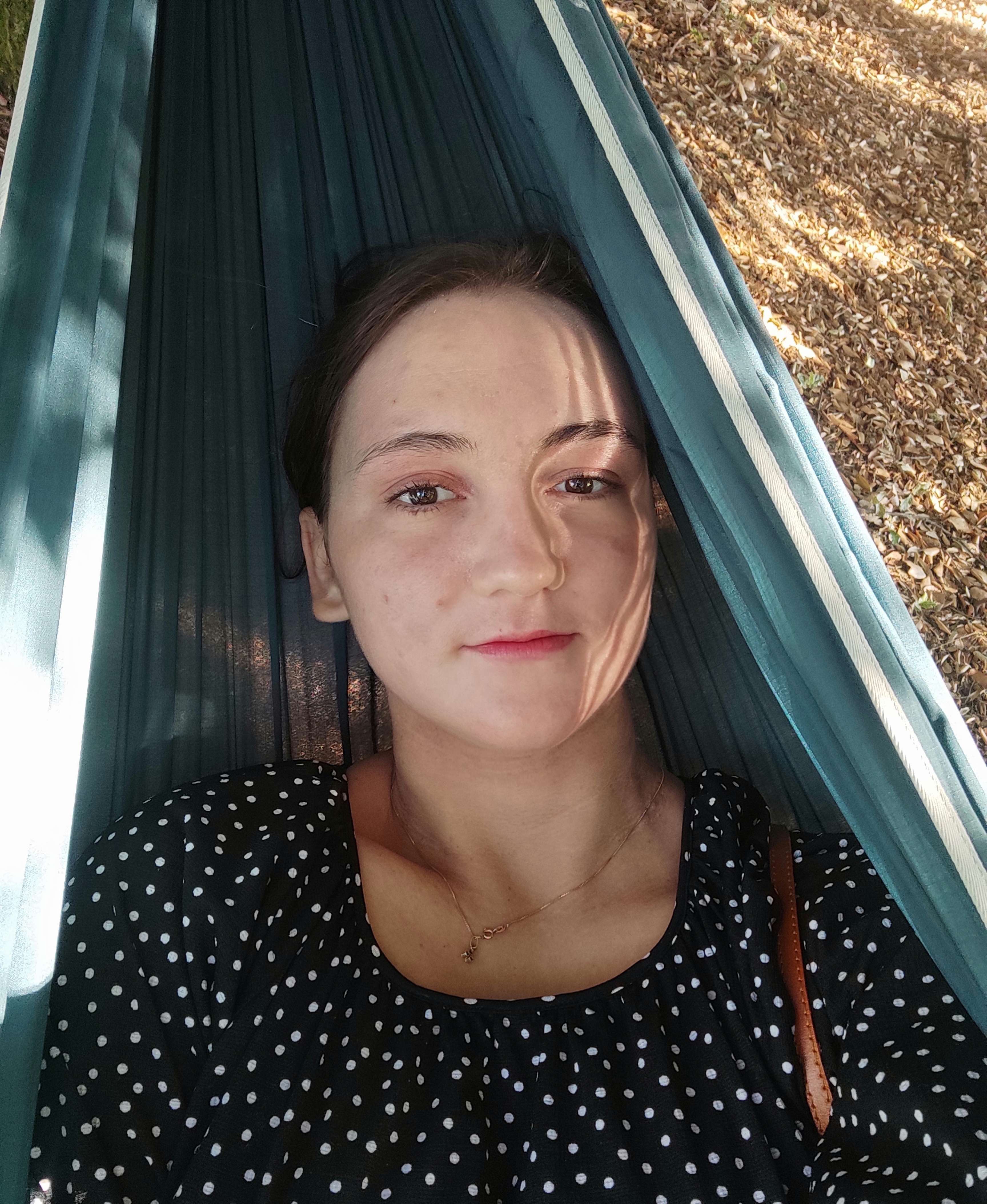 IMG 20231003 203651 — Postimages