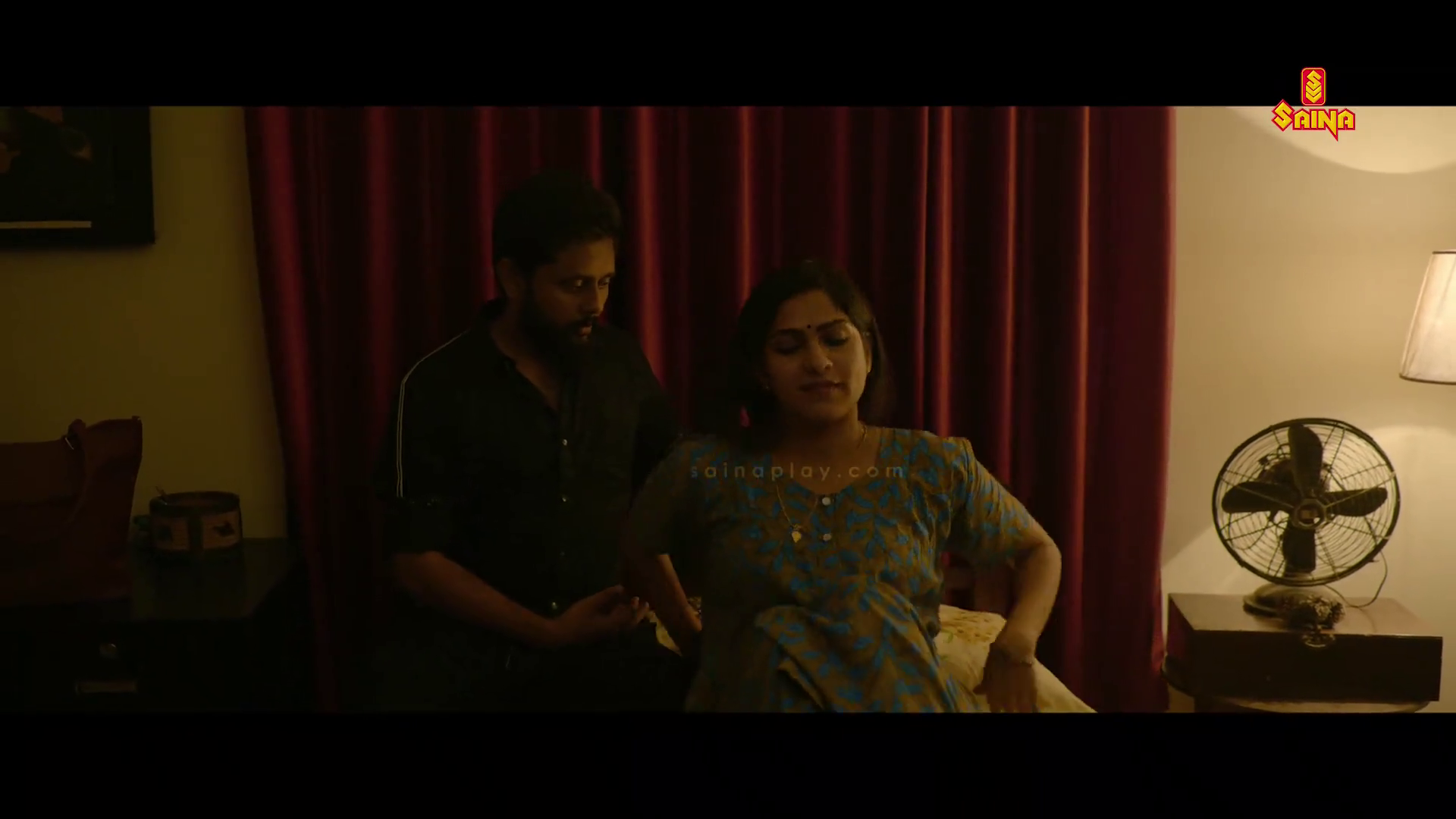 vlcsnap 2023 11 26 13h59m57s608 — Postimages