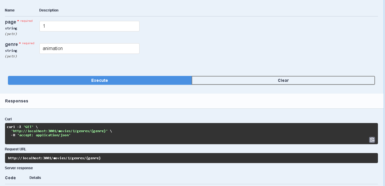 proof — Postimages