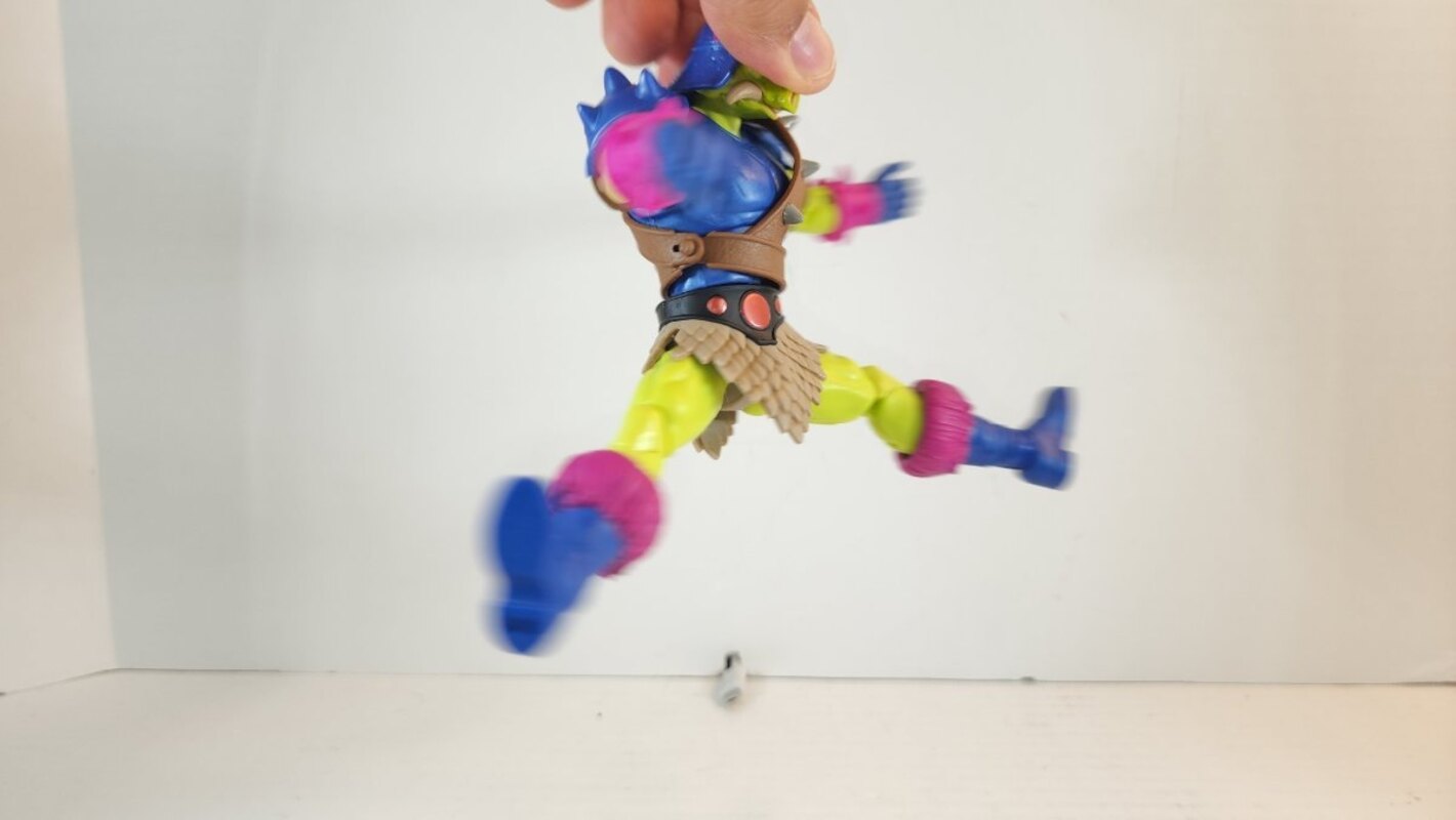 MOTU Masterverse Pig Head By Geek Hangover 71 scaled 800 — Postimages