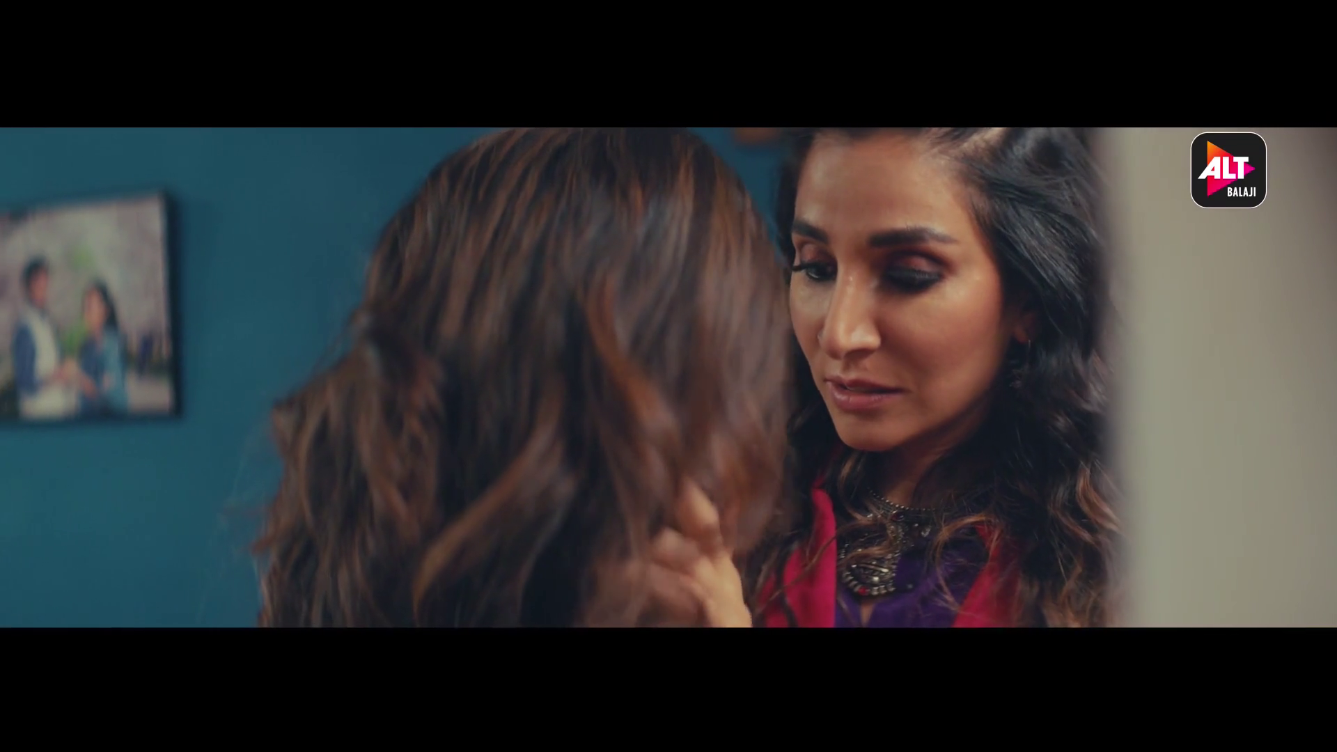 vlcsnap 2023 09 14 02h13m26s564 — Postimages