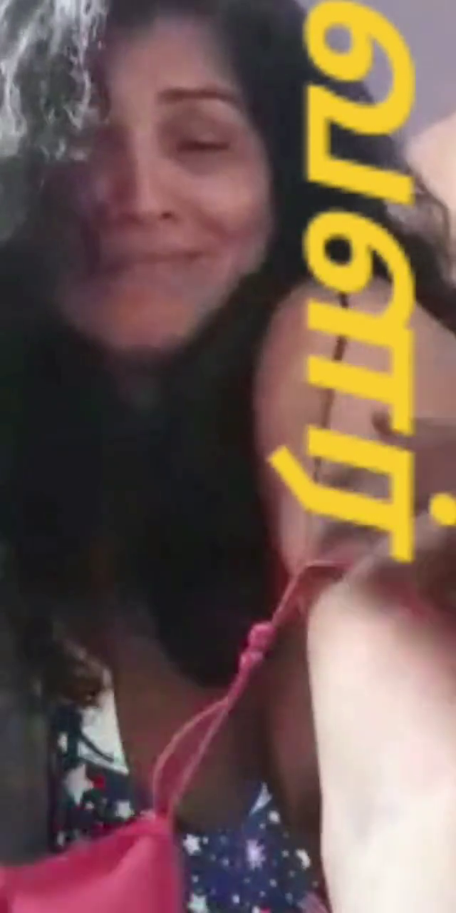 scene00351 — Postimages