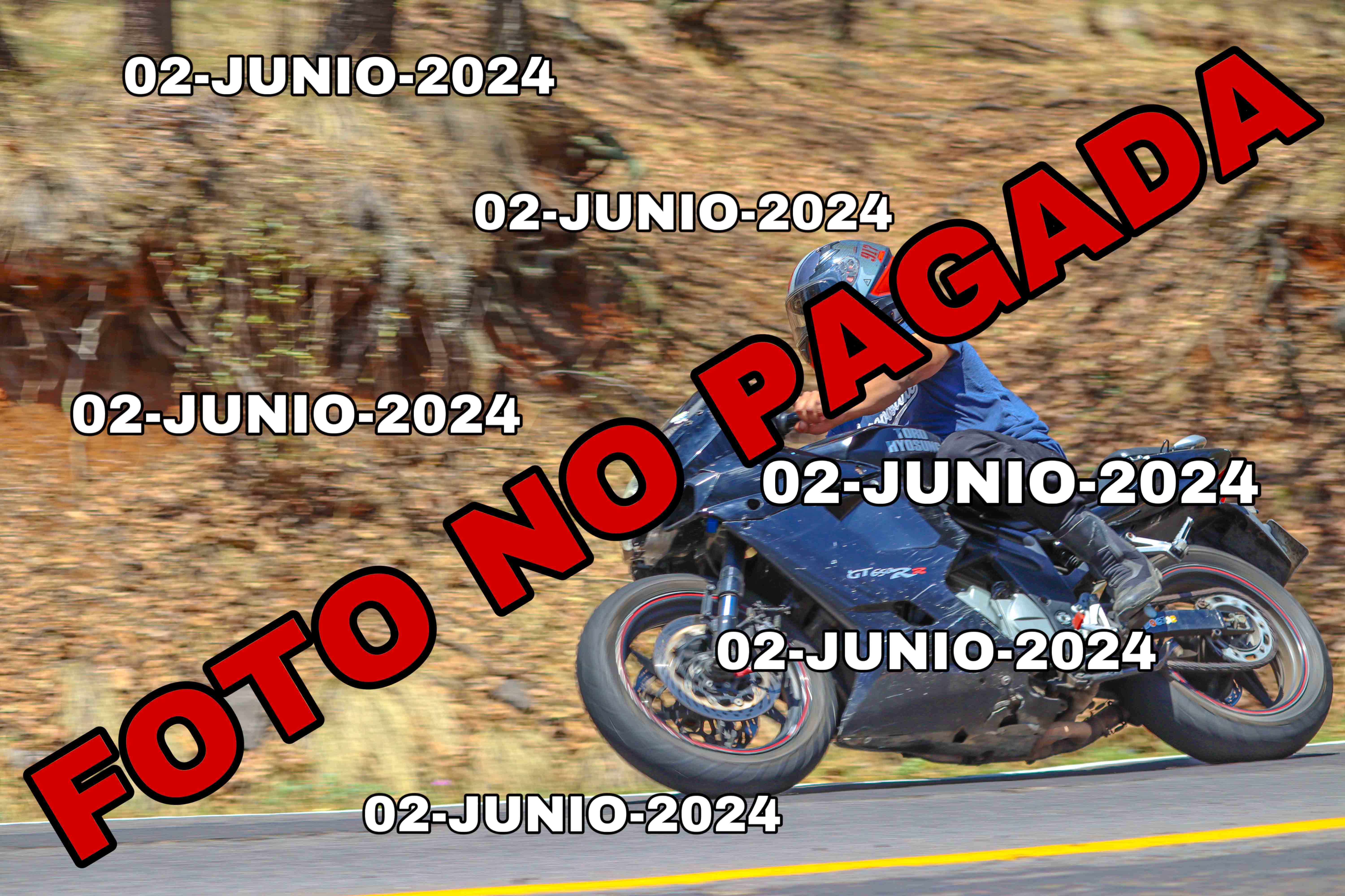 CA 113 — Postimages